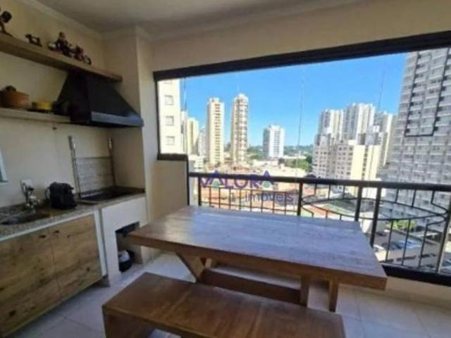 Apartamento Residencial à venda, Vila Leopoldina, São Paulo AP0151
