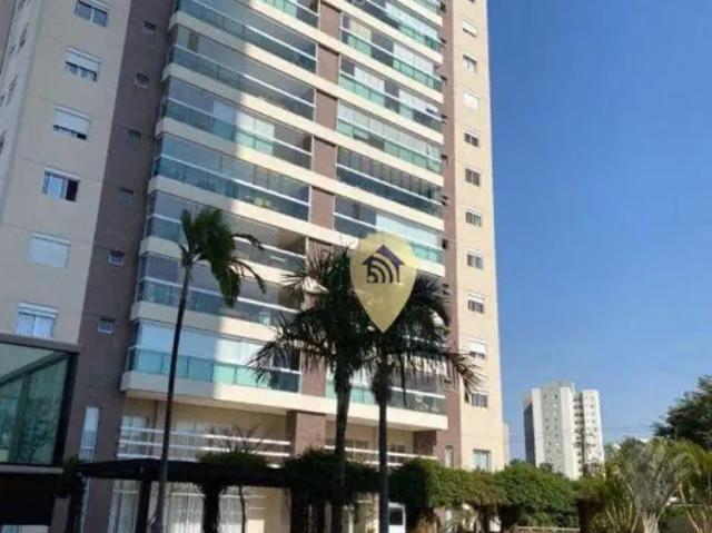 Apartamento Residencial à venda, Vila Leopoldina, São Paulo AP0207