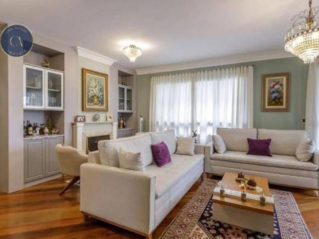 Apartamento Residencial à venda, Vila Leopoldina, São Paulo AP0946