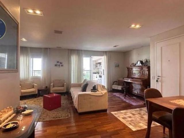 Apartamento Residencial à venda, Vila Leopoldina, São Paulo AP2148