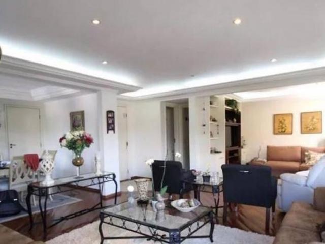 Apartamento Residencial à venda, Vila Leopoldina, São Paulo AP2376