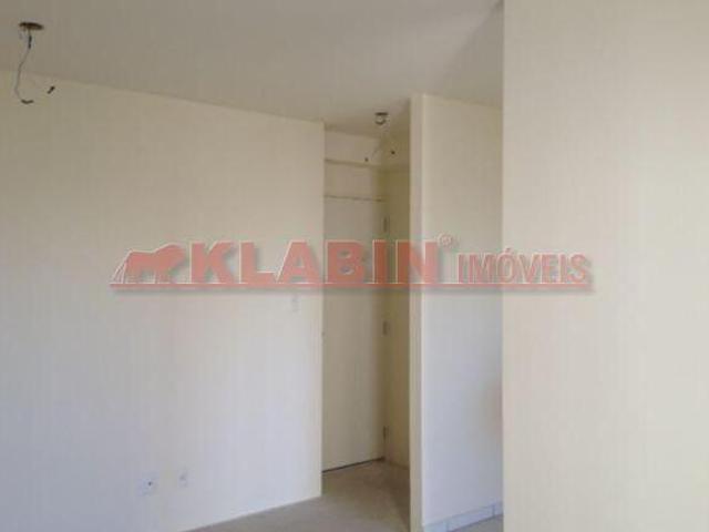 Apartamento Residencial à venda, Vila Monte Alegre, São Paulo