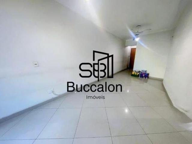 Apartamento Residencial à Venda — Vila Mathias, Santos/SP | 2 Suítes • 1 Vaga