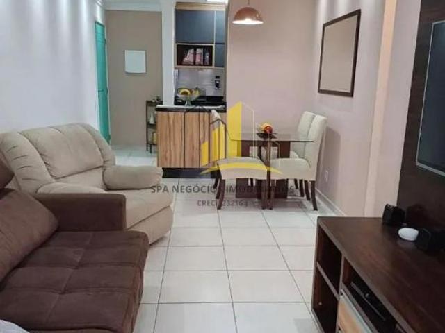 Apartamento Residencial à venda, Vila Matilde, São Paulo AP0118
