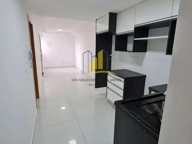 Apartamento Residencial à venda, Vila Matilde, São Paulo AP0540
