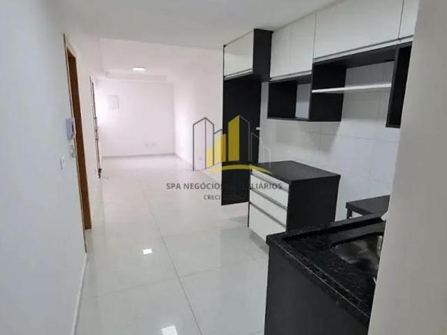 Apartamento Residencial à venda, Vila Matilde, São Paulo AP0540