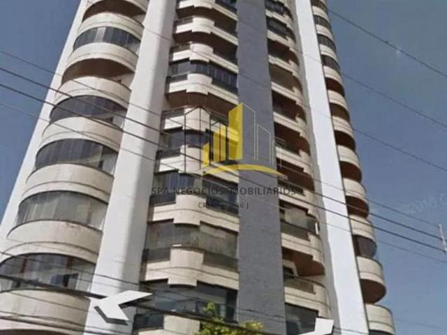 Apartamento Residencial à venda, Vila Matilde, São Paulo AP0846