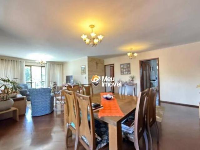 Apartamento Residencial à venda, Vila Maria Alta, São Paulo AP0039