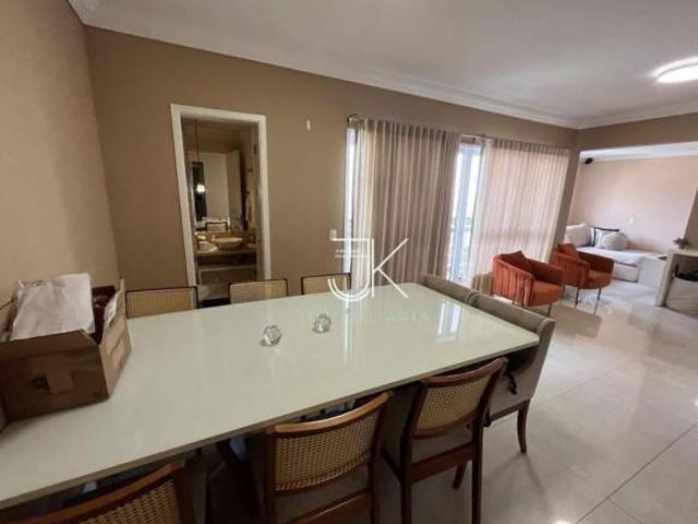 Apartamento Residencial à venda, Vila Maria Alta, São Paulo AP0063
