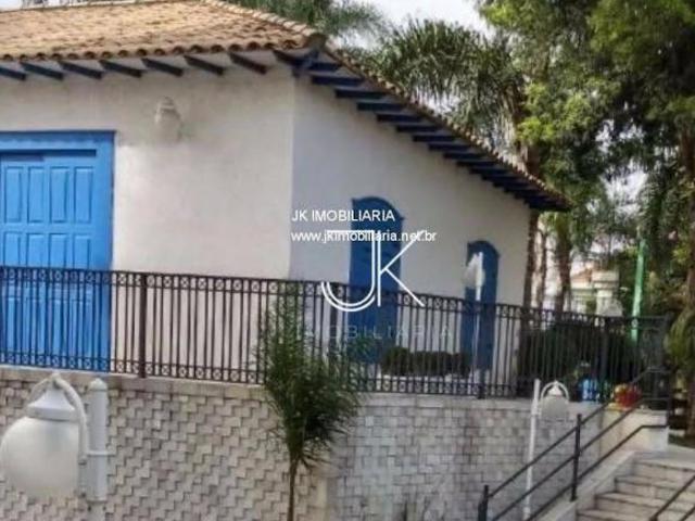 Apartamento Residencial à venda, Vila Maria Alta, São Paulo AP0081