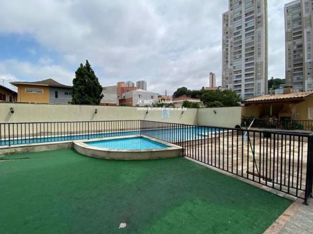 Apartamento com 3 dormitórios, 68 m² venda por R$ 440.000,00 ou aluguel por R$ 3.560,37 Vila Mar
