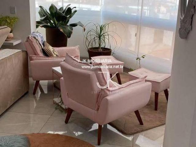 Apartamento Residencial à venda, Vila Maria Alta, São Paulo AP0158