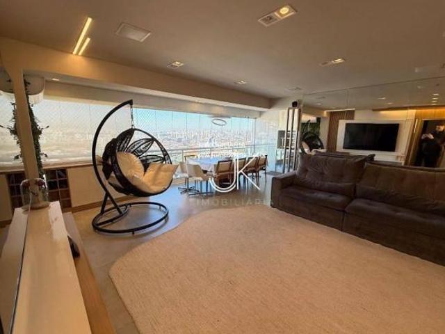 Apartamento Residencial à venda, Vila Maria Alta, São Paulo AP0288