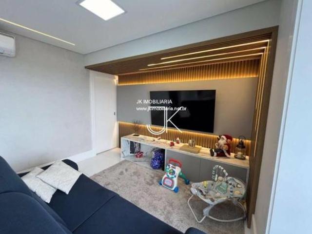 Apartamento Residencial à venda, Vila Maria Alta, São Paulo AP0297