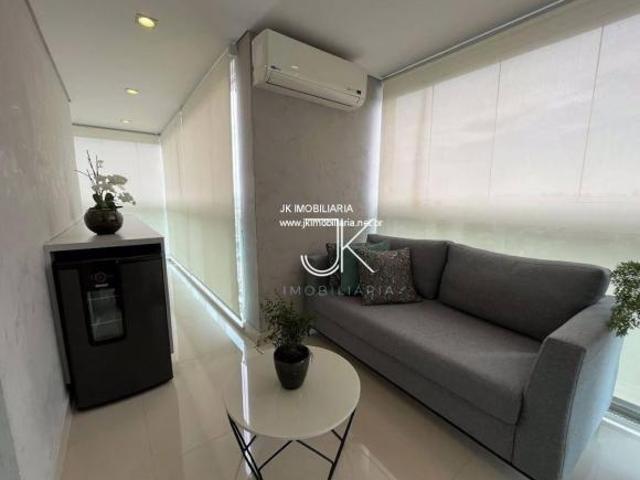 Apartamento Residencial à venda, Vila Maria Alta, São Paulo AP0346