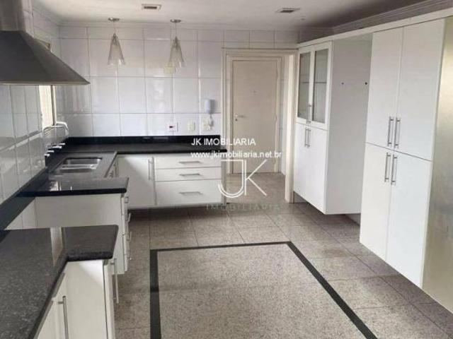 Apartamento Residencial à venda, Vila Maria Alta, São Paulo AP0364
