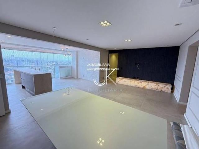 Apartamento Residencial à venda, Vila Maria Alta, São Paulo AP0372