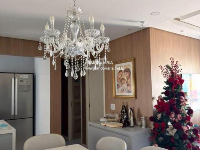 Apartamento Residencial à venda, Vila Maria Alta, São Paulo AP0439