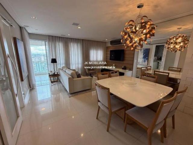 Apartamento Residencial à venda, Vila Maria Alta, São Paulo AP0456