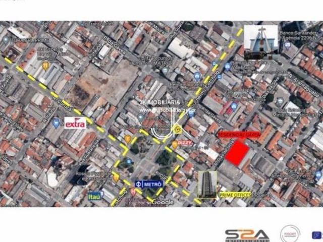 Apartamento Residencial à venda, Vila Maria, São Paulo AP0100