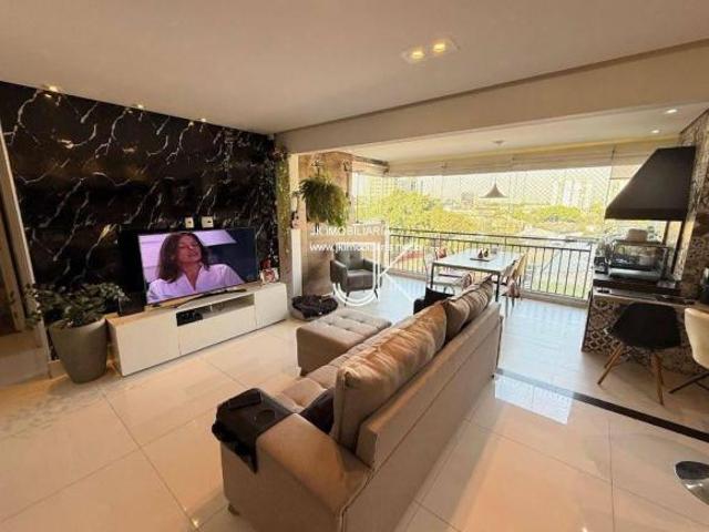 Apartamento Residencial à venda, Vila Maria, São Paulo AP0270