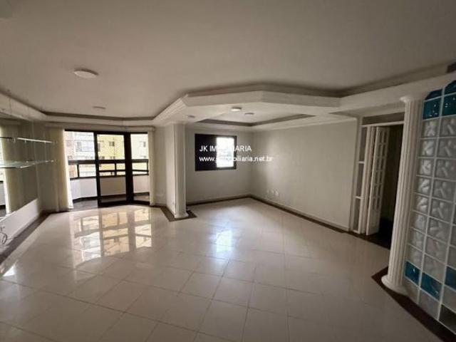 Apartamento Residencial à venda, Vila Maria, São Paulo AP0524