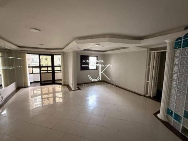 Apartamento Residencial à venda, Vila Maria, São Paulo AP0524