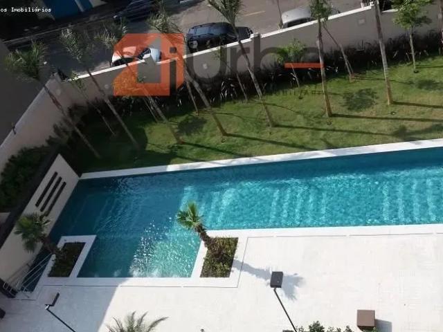 Apartamento Residencial à venda, Vila Mariana, 149m², 2 vagas