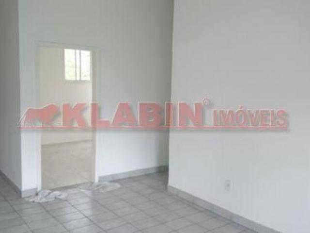 Apartamento Residencial à venda, Vila Mariana, São Paulo