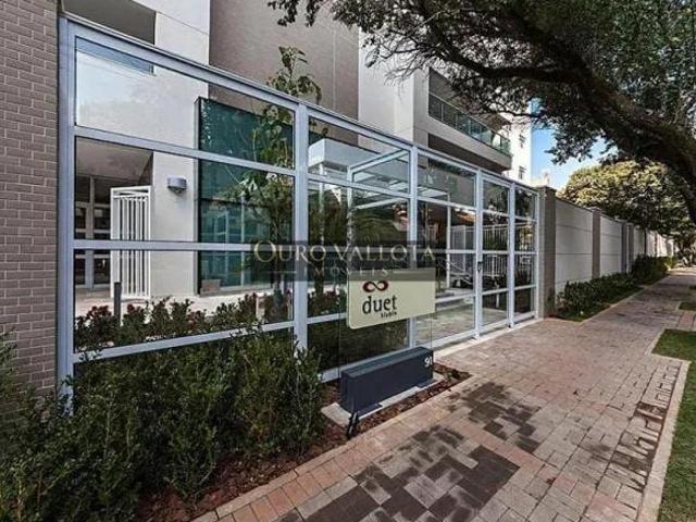 Apartamento residencial à venda, Vila Mariana, São Paulo