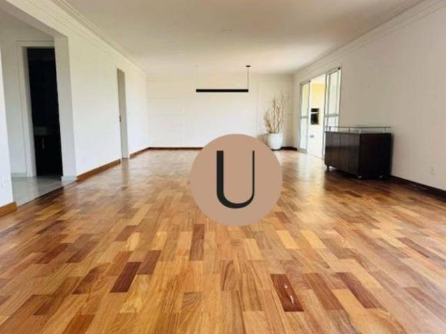 Apartamento Residencial à venda, Vila Mariana, São Paulo AP0104