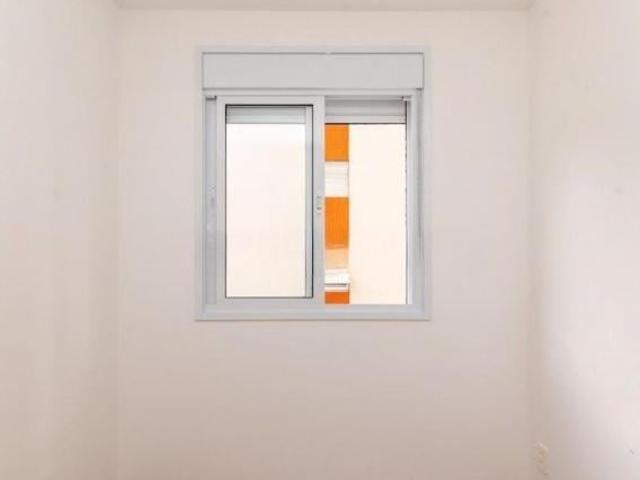 Apartamento Residencial à venda, Vila Mariana, São Paulo AP0139