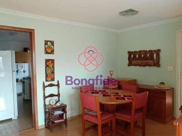 Apartamento Residencial à venda, Vila Mariana, São Paulo AP0353
