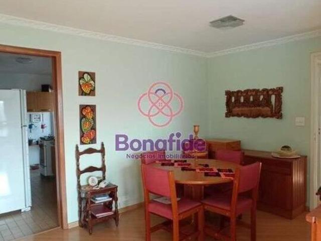 Apartamento Residencial à venda, Vila Mariana, São Paulo AP0353