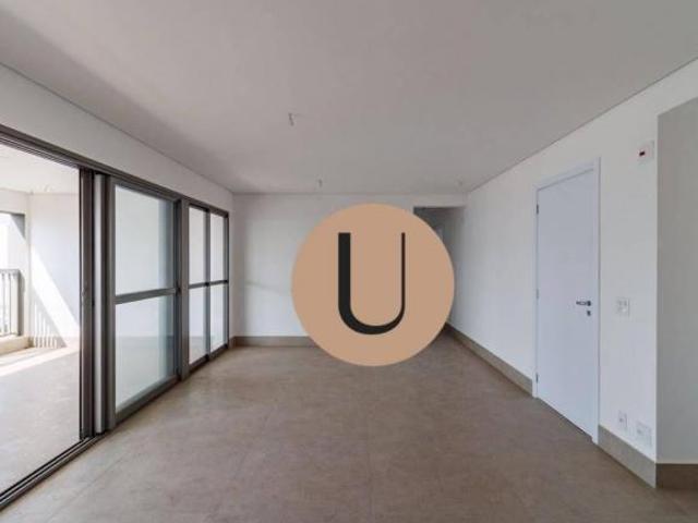 Apartamento Residencial à venda, Vila Mariana, São Paulo AP0512