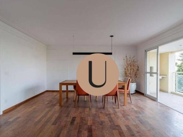Apartamento Residencial à venda, Vila Mariana, São Paulo AP1103