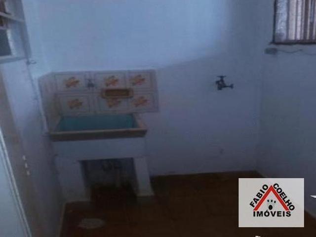 Apartamento Residencial à venda, Vila Mariana, São Paulo AP2286