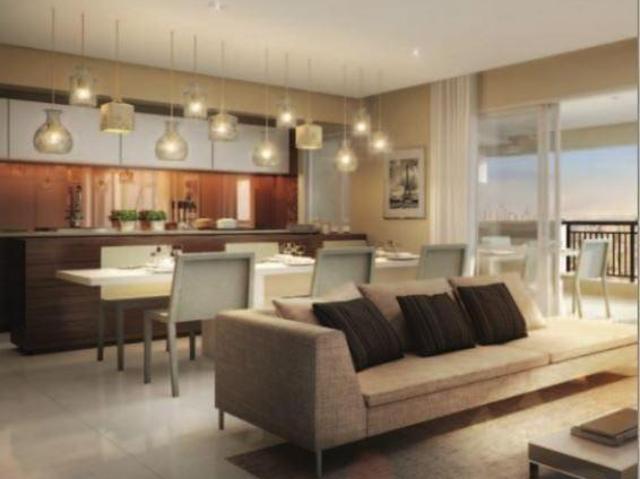 Apartamento residencial à venda, Vila Mariana, São Paulo, SP.Entre em contato com nossos corretores