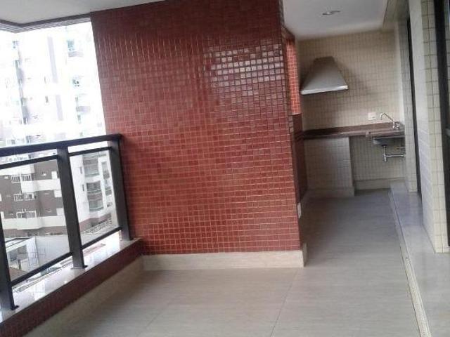 Apartamento residencial à venda, Vila Mariana, São Paulo, SP. Entre em contato com nossos corretores