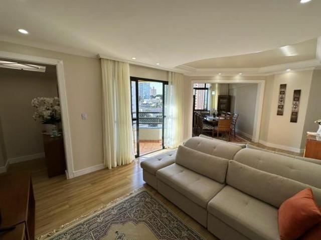 APARTAMENTO RESIDENCIAL À VENDA, VILA MASCOTE, SÃO PAULO AP2175