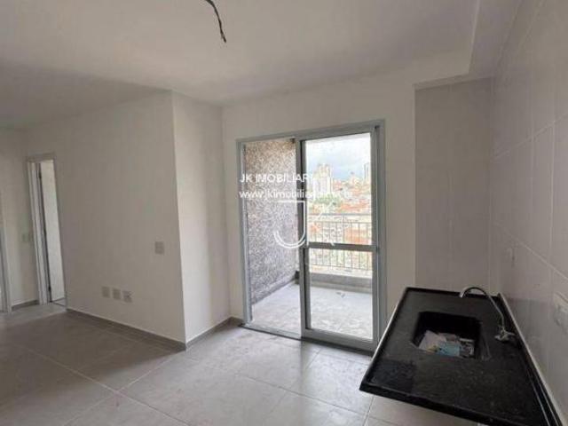 Apartamento Residencial à venda, Vila Medeiros, São Paulo AP0426