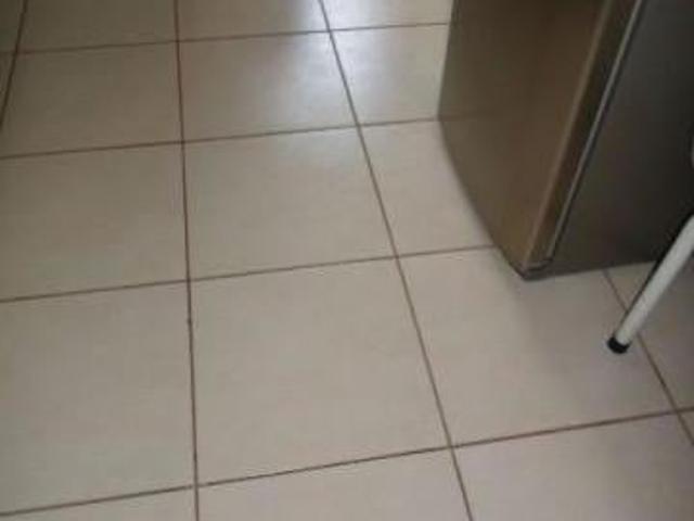 Apartamento Residencial à venda, Vila Nova Teixeira, Campinas