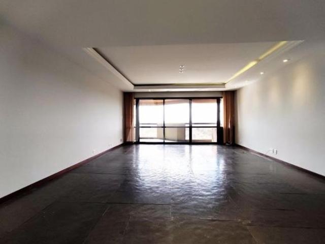 Apartamento Residencial à venda, Vila Nova, Itu AP1394