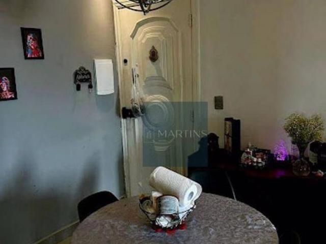 Apartamento Residencial à venda, Vila Nova Jundiainópolis, Jundiaí AP0537