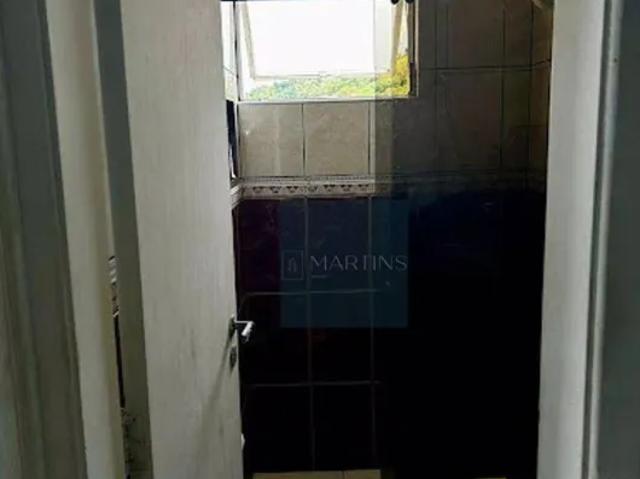 Apartamento Residencial à venda, Vila Nova Jundiainópolis, Jundiaí AP0537