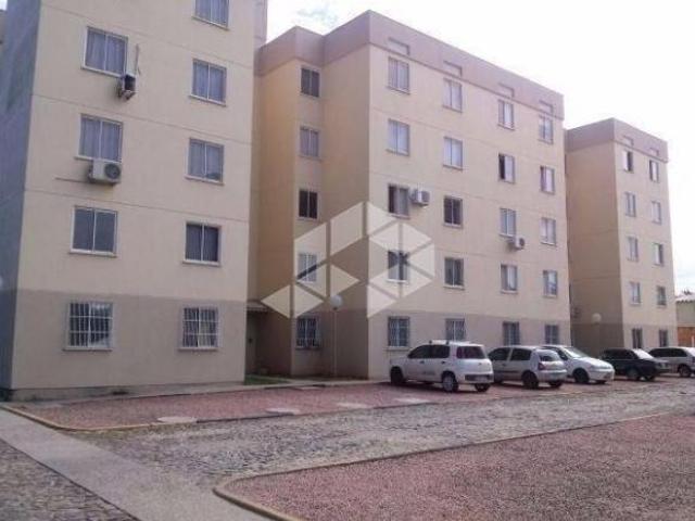 Apartamento Residencial À Venda, Vila Nova, Porto