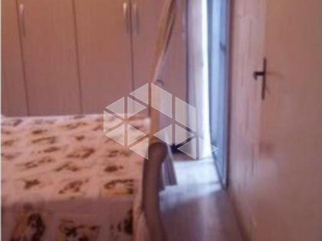 Apartamento Residencial À Venda, Vila Nova, Porto