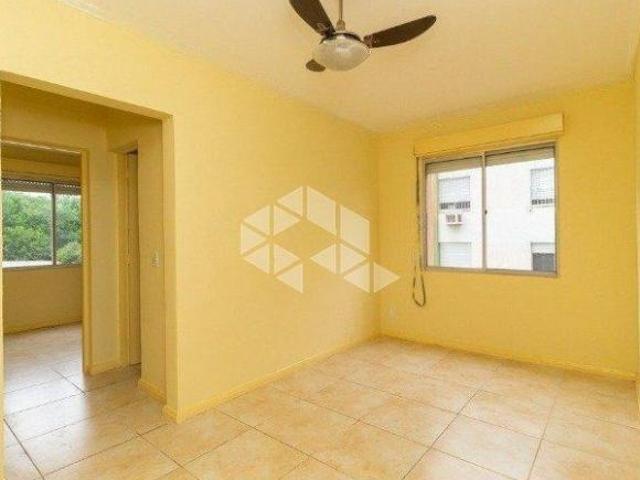 Apartamento Residencial À Venda, Vila Nova, Porto
