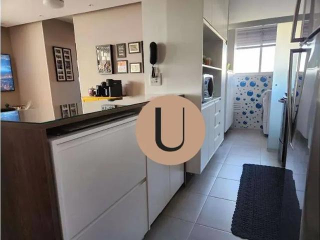 Apartamento Residencial à venda, Vila, São Paulo AP2930