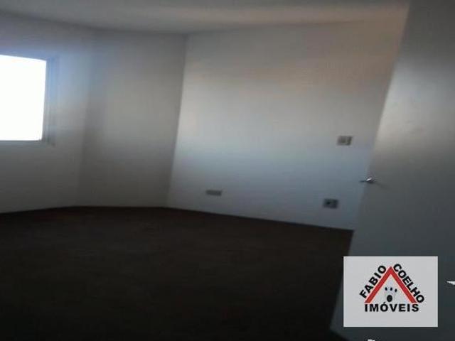 Apartamento Residencial à venda, Vila São Pedro, São Paulo AP6579
